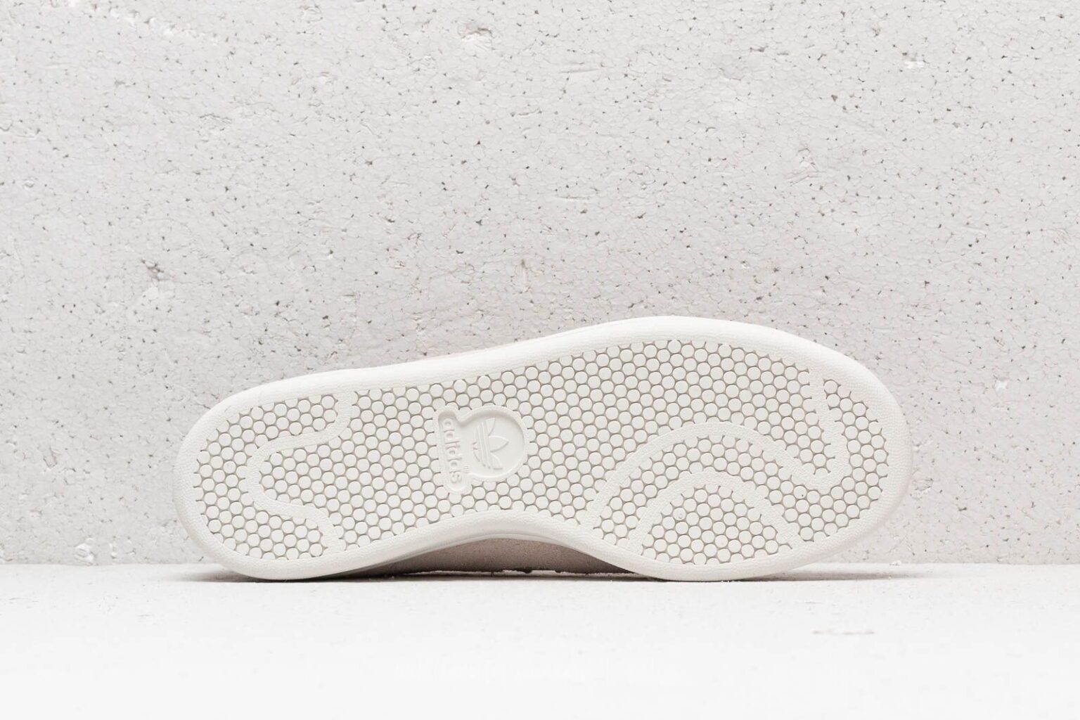 Giày Adidas Stan Smith chính hãng mới nhất 2025