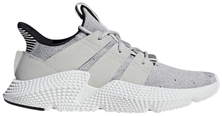 Giày Adidas Prophere chính hãng