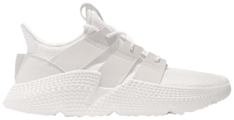 Giày Adidas Prophere chính hãng