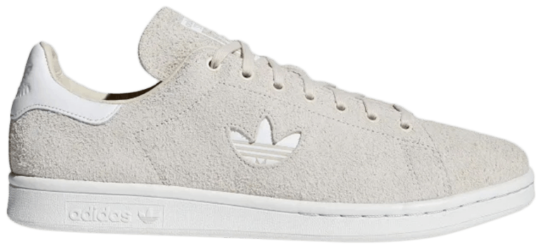 Giày Adidas Stan Smith chính hãng mới nhất 2025