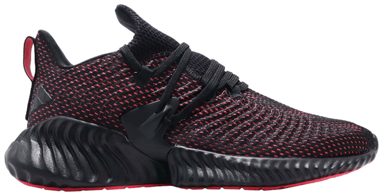 Mua Giày Alphabounce chính hãng nam nữ giá tốt - Ưu đãi 2025