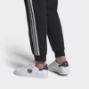 Giày Adidas Stan Smith chính hãng mới nhất 2025