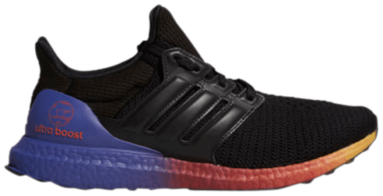 Giày Ultra Boost 2.0 chính hãng 2025