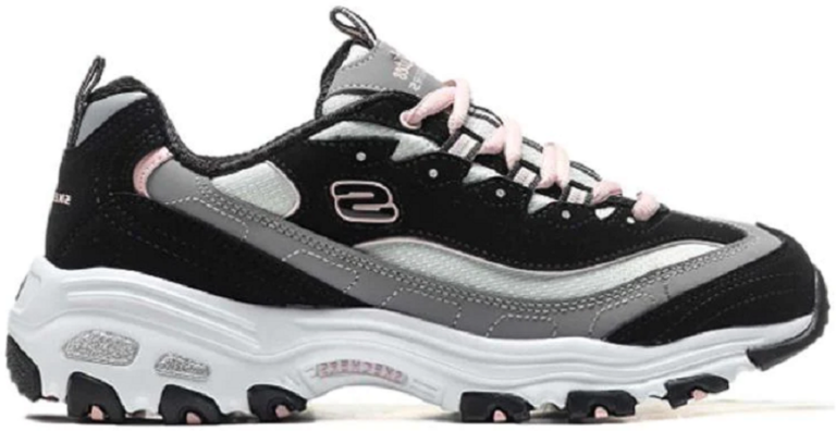 Giày Skechers chính hãng, giá tốt, mới nhất 2025