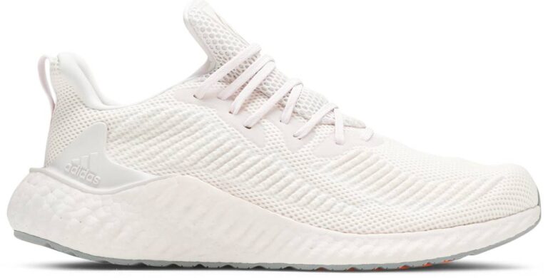 Giày Adidas Alphaboost chính hãng