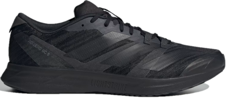 Mua giày Adidas chính hãng, giá Tốt Nhất ( 2025 )