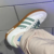 Giày Adidas Samba chính hãng 2025