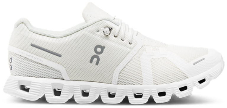 Giày chạy bộ On Running chính hãng 2025