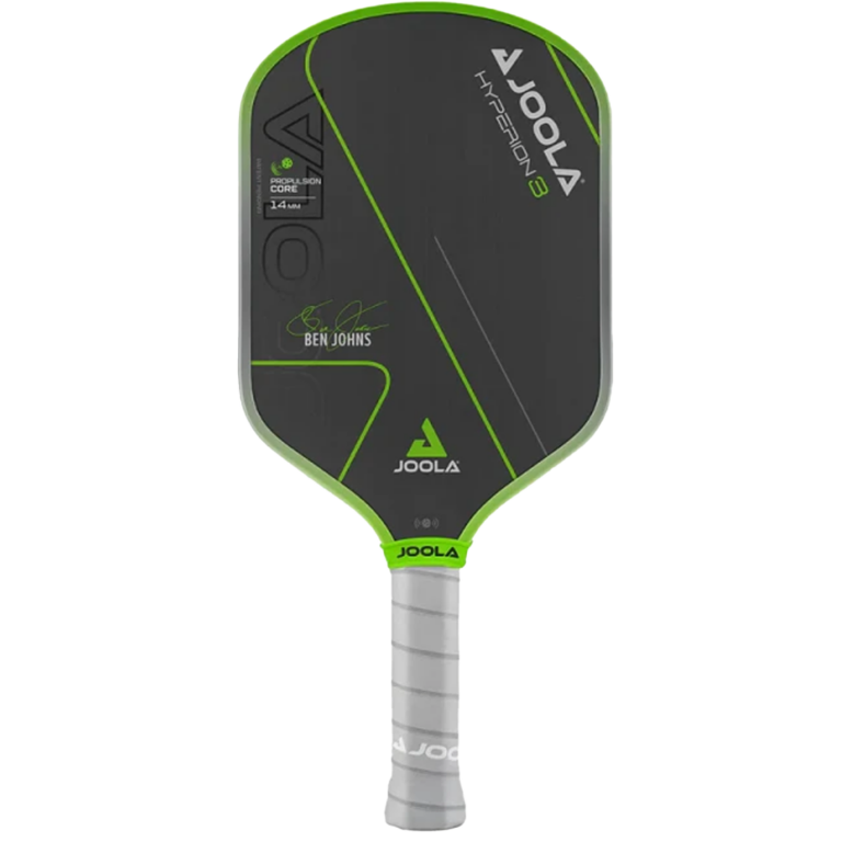 Vợt Pickleball Joola chính hãng, mẫu mới nhất 2025
