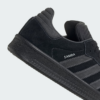 Giày Adidas Samba chính hãng 2025