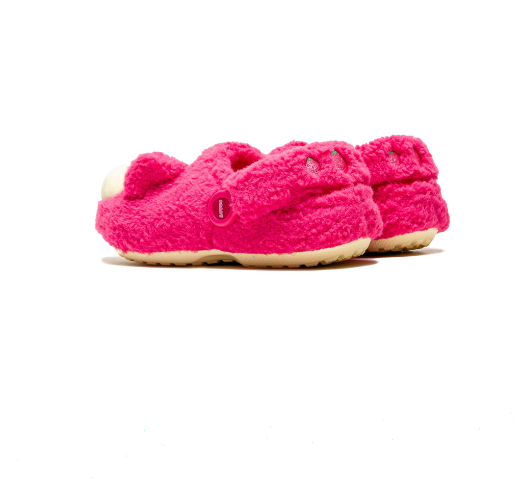 Dép Crocs Classic Clog Disney Toy Story Lotso 'Pink' 211758-90H ...